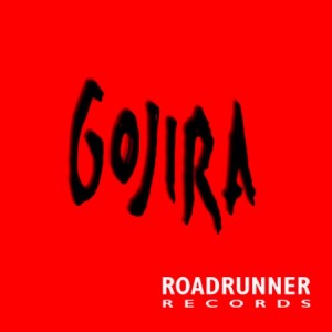 Gojira Sign With Roadrunner Records – Jackson® Guitars Blog
