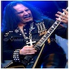 Metal Mike Chlasciak Reveals New Album Tracklisting – Jackson® Guitars Blog