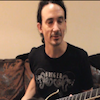Gojira’s Joe Duplantier on His Custom Jackson Guitar – Jackson® Guitars ...