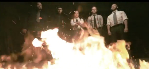 Check Out a Trailer for the Faceless’ ‘Deconsecrate’ – Jackson® Guitars ...