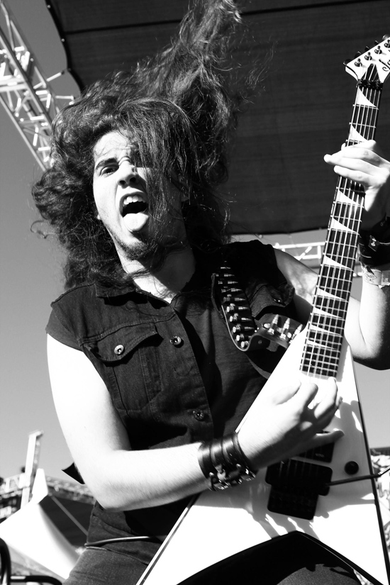 Thrown Into Exile’s Mario Rubio Joins the Jackson Crew – Jackson ...