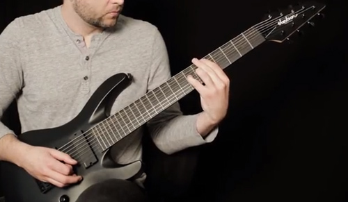 Pyrithion’s Ryan Glisan Drops Play-Through for ‘The Invention of Hatred ...
