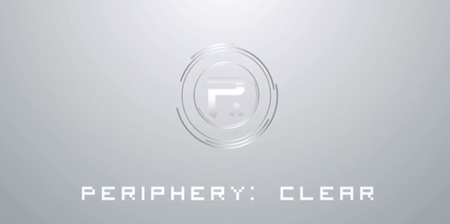 Periphery Tease New Music – Jackson® Guitars Blog
