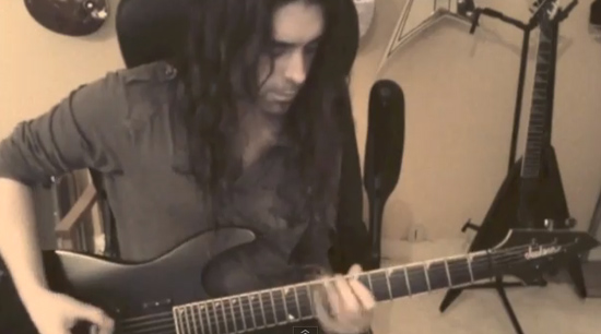 Watch New Playthrough Videos From Hacride’s Adrien Grousset – Jackson ...