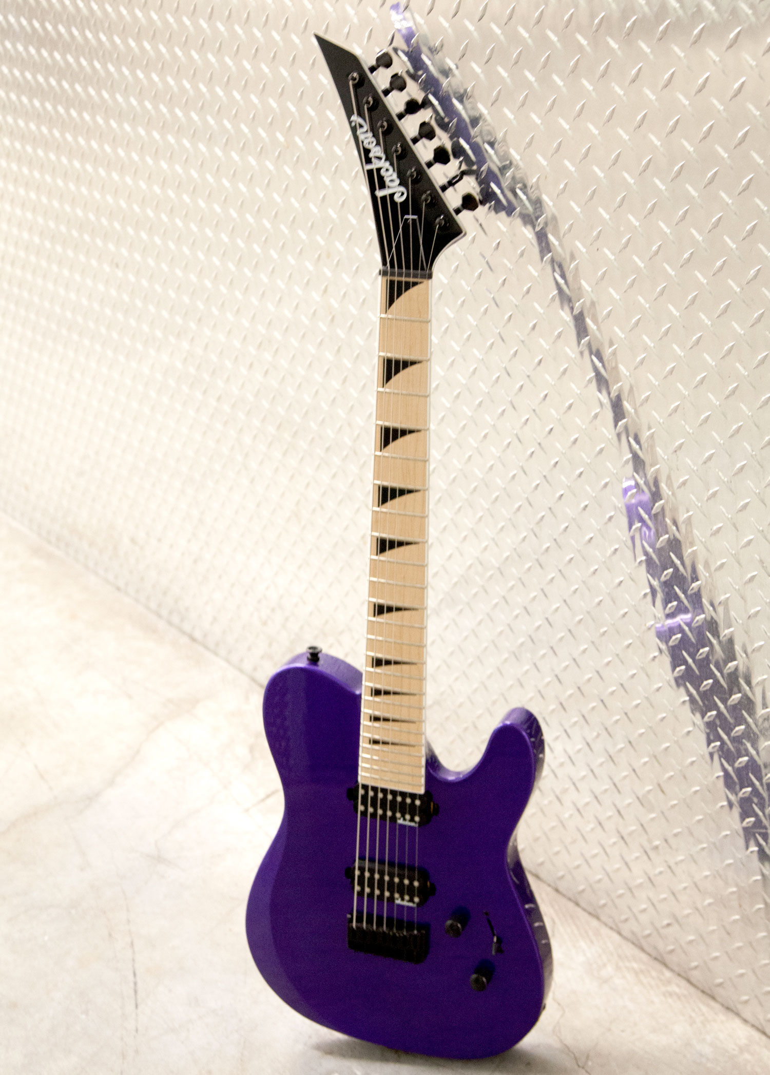 10 New Jackson Models to Earmark for Your Tax Refund – Jackson® Guitars ...