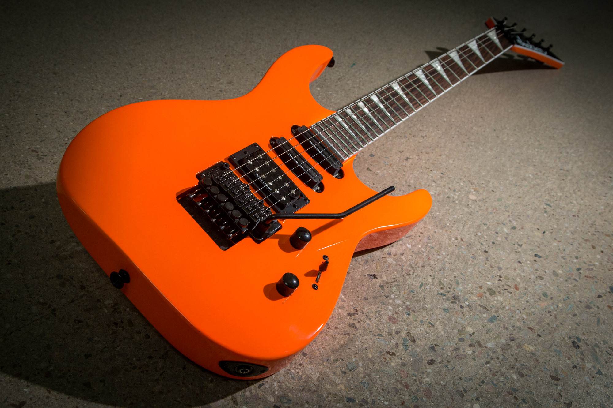 These 7 New Colors Will Have You Second Guessing Your Next Guitar ...