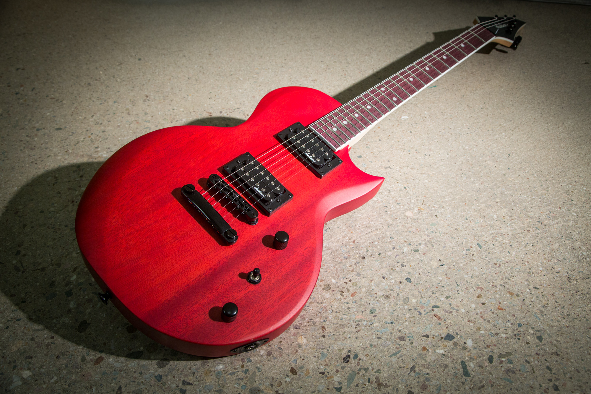 These 7 New Colors Will Have You Second Guessing Your Next Guitar ...