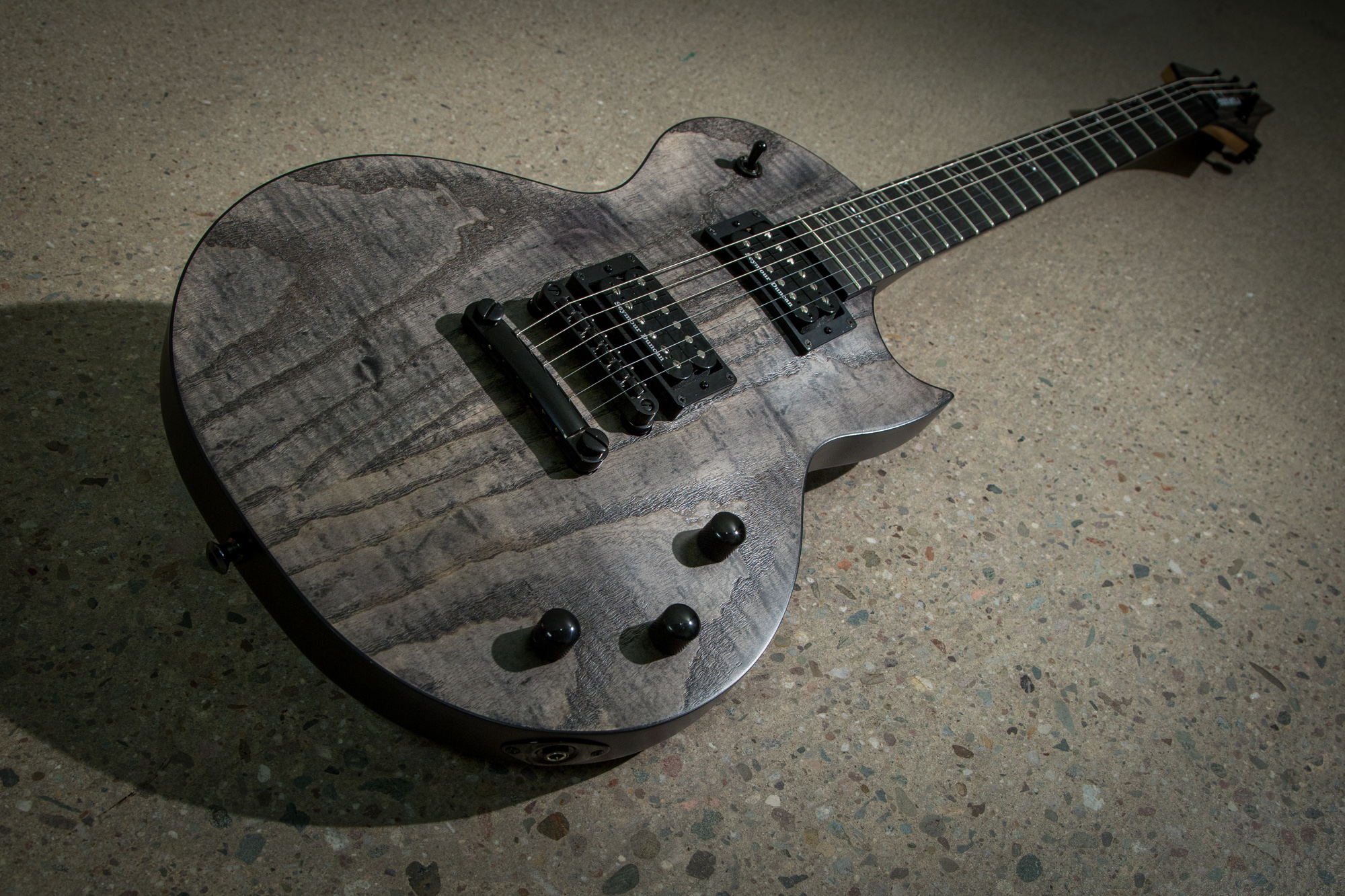 9 New Tempting Jackson Models Across All Price Points – Jackson ...