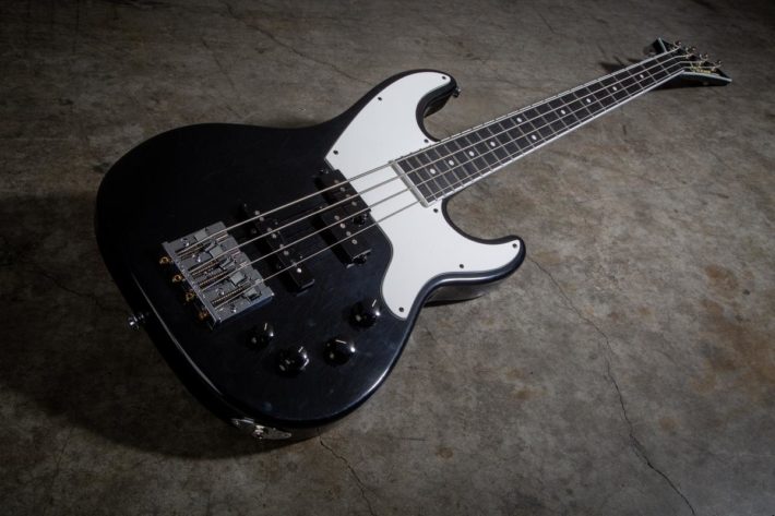 14 Insane Jackson Custom Shop Creations – Jackson® Guitars Blog