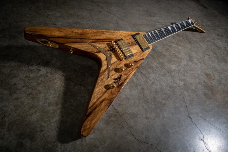 14 Insane Jackson Custom Shop Creations – Jackson® Guitars Blog
