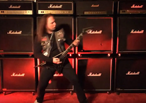 Jackson® Guitars Blog – The Official Blog of Jackson® Guitars